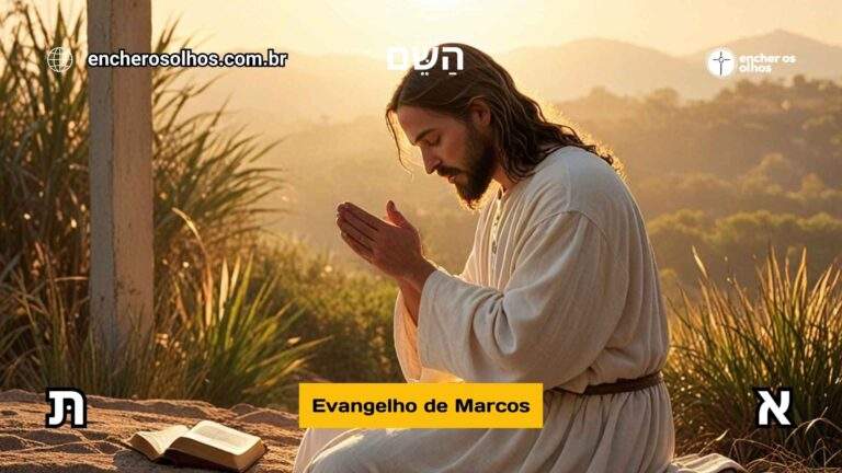 Quem é O Maior? Aprendendo Com A Humildade De Jesus